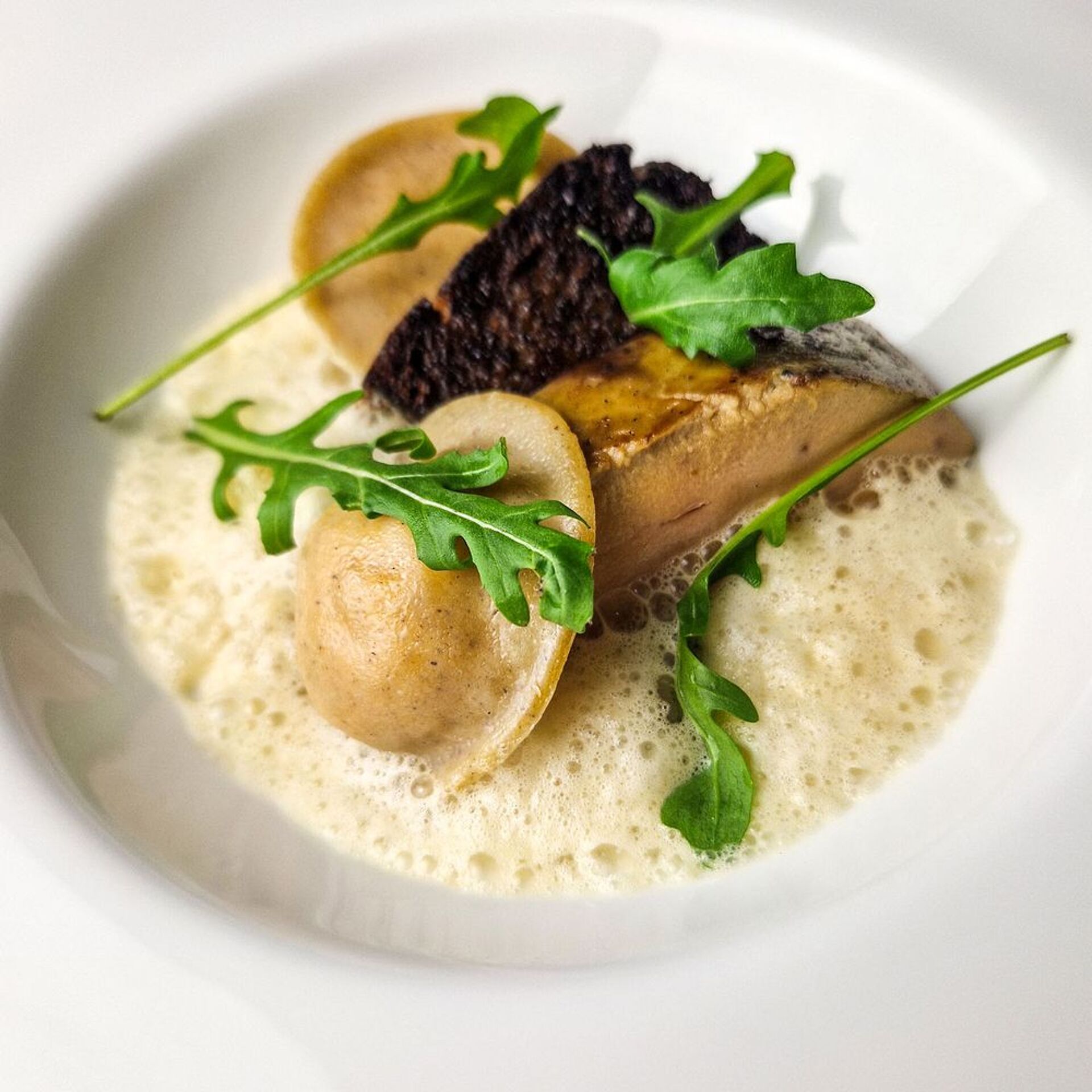 Carte MICHELIN Jurançon - ViaMichelin