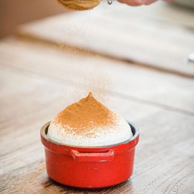 Mapa MICHELIN Comporta - ViaMichelin