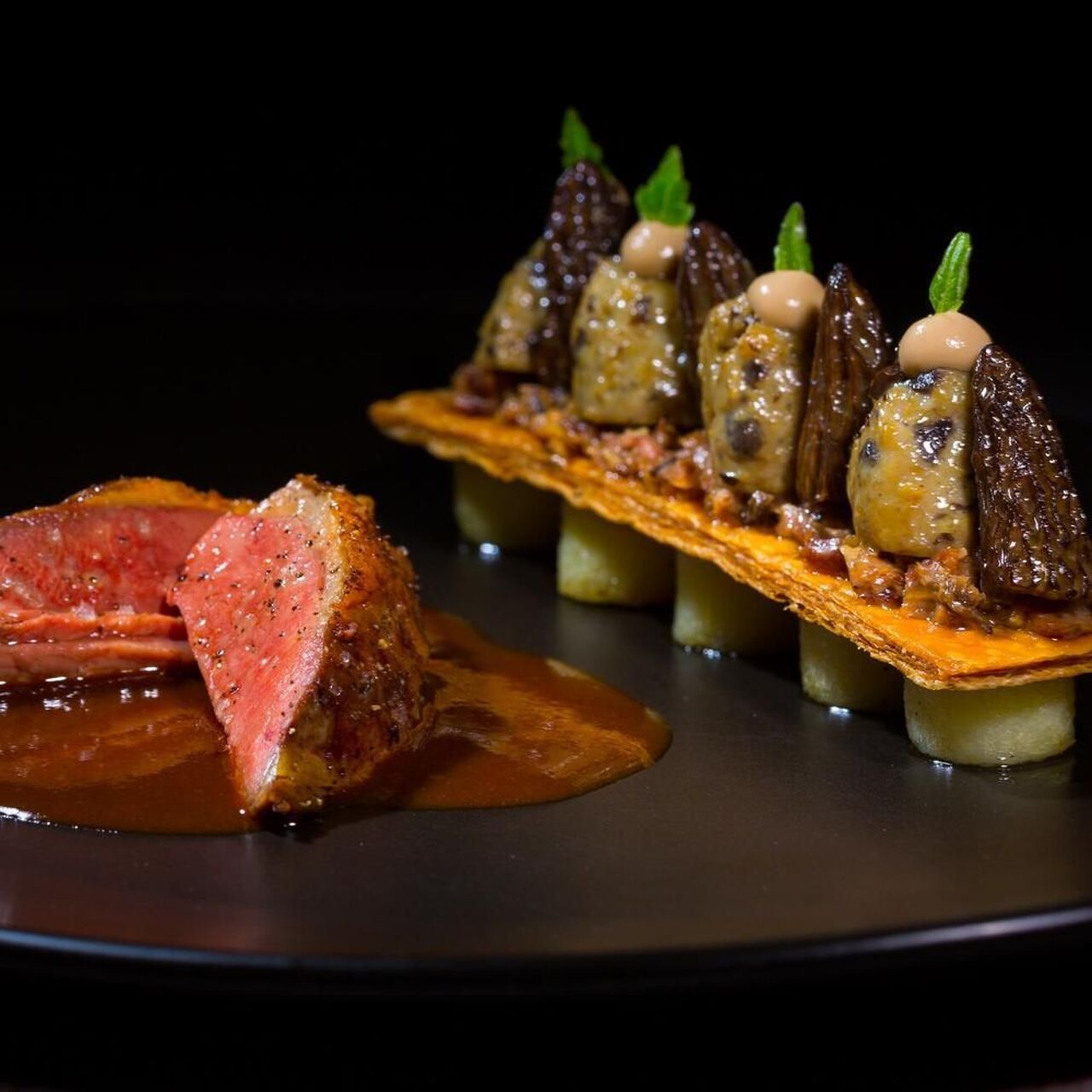 Carte MICHELIN Sessenheim - ViaMichelin