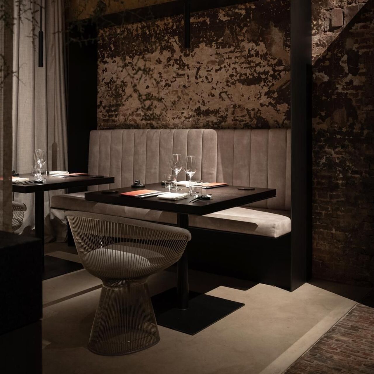 MICHELIN Edegem map - ViaMichelin