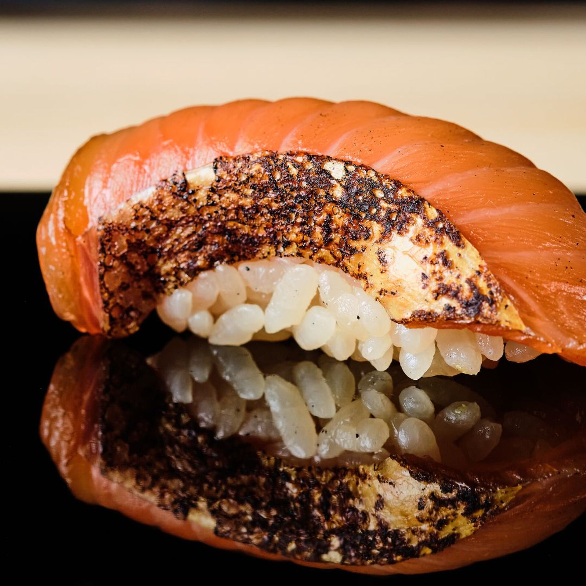 Carte MICHELIN Atlanta - ViaMichelin