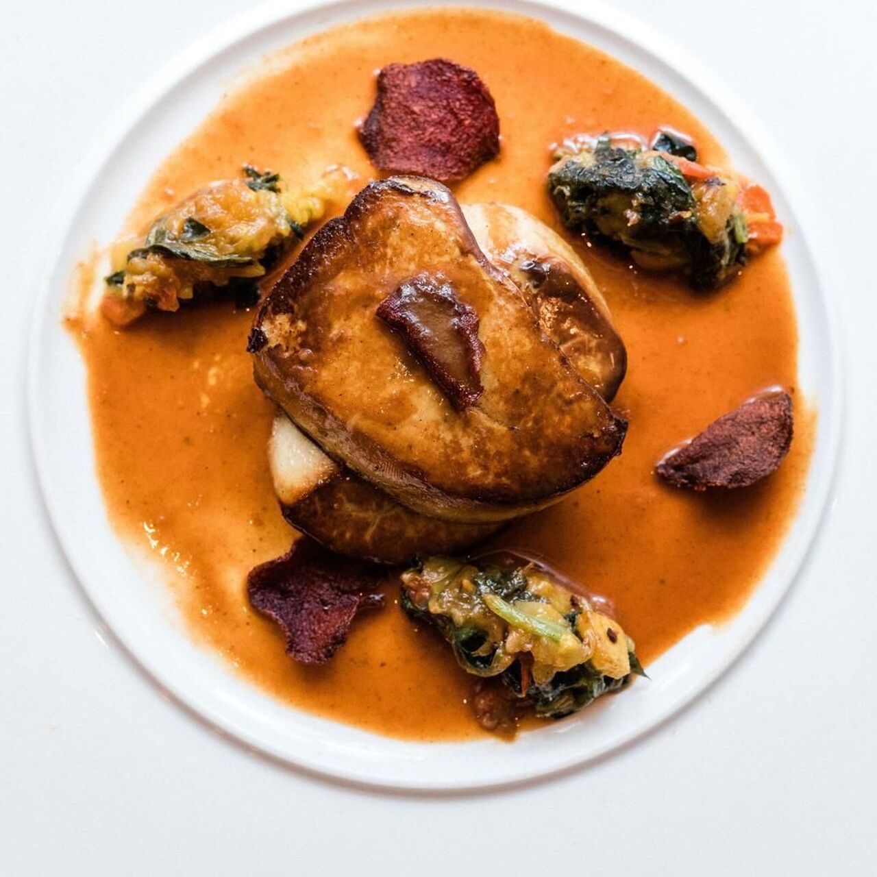 MICHELIN Nivelles map - ViaMichelin