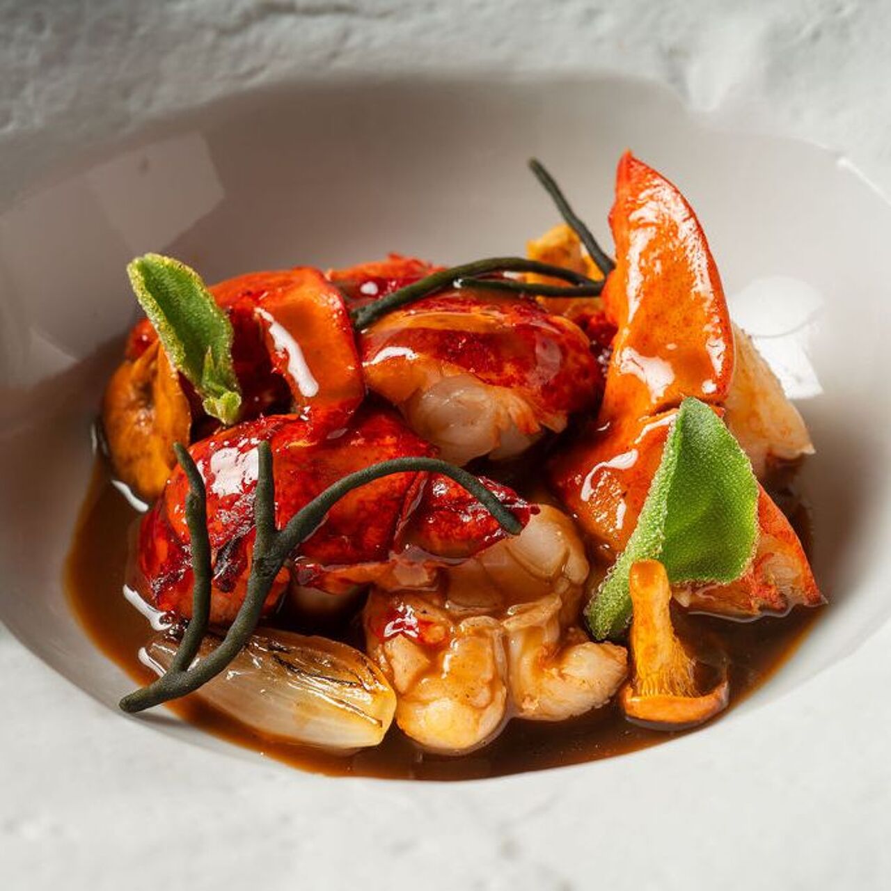 Carte MICHELIN Gérone - ViaMichelin
