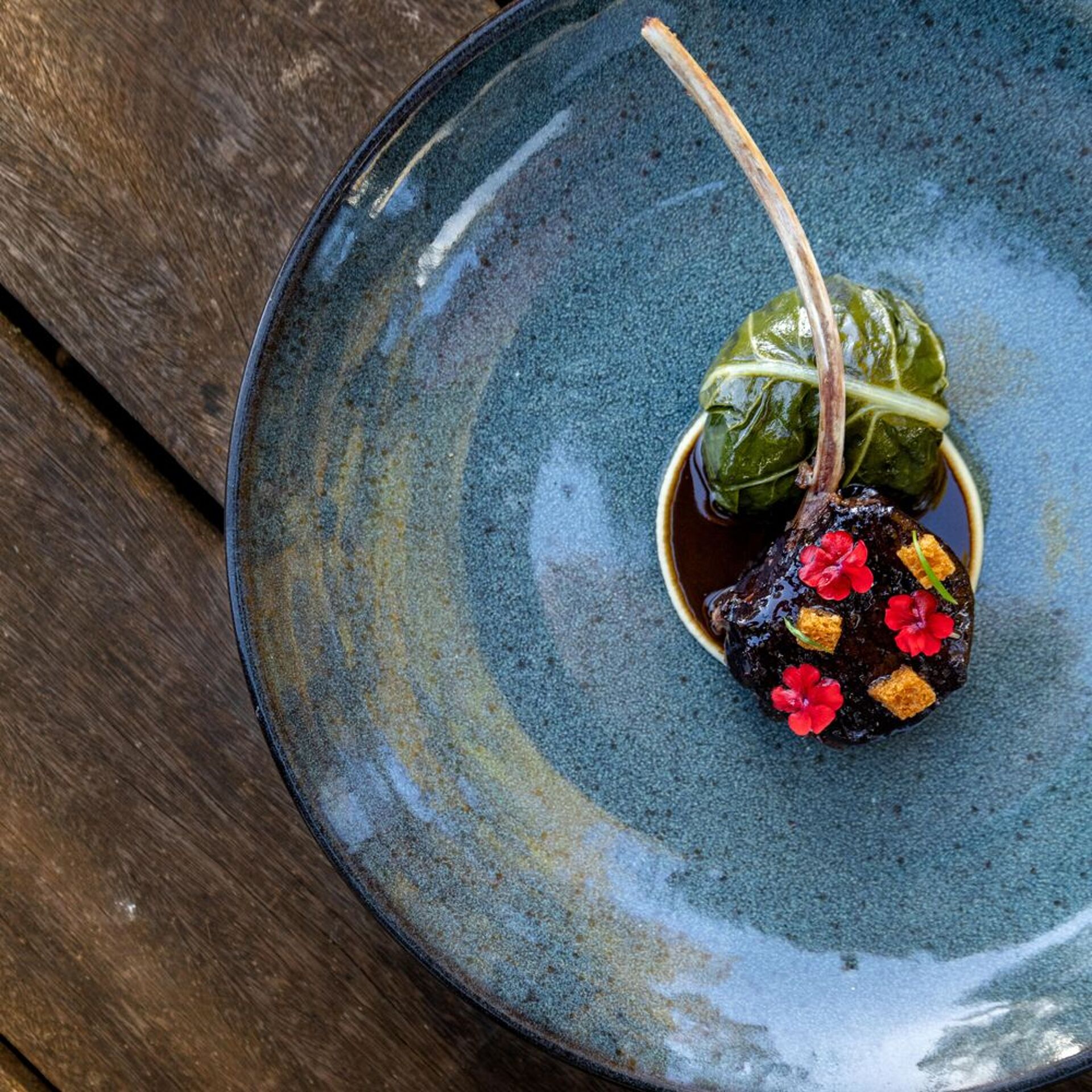 Carte MICHELIN Besançon - ViaMichelin