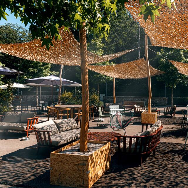 Carte MICHELIN Zoufftgen - ViaMichelin