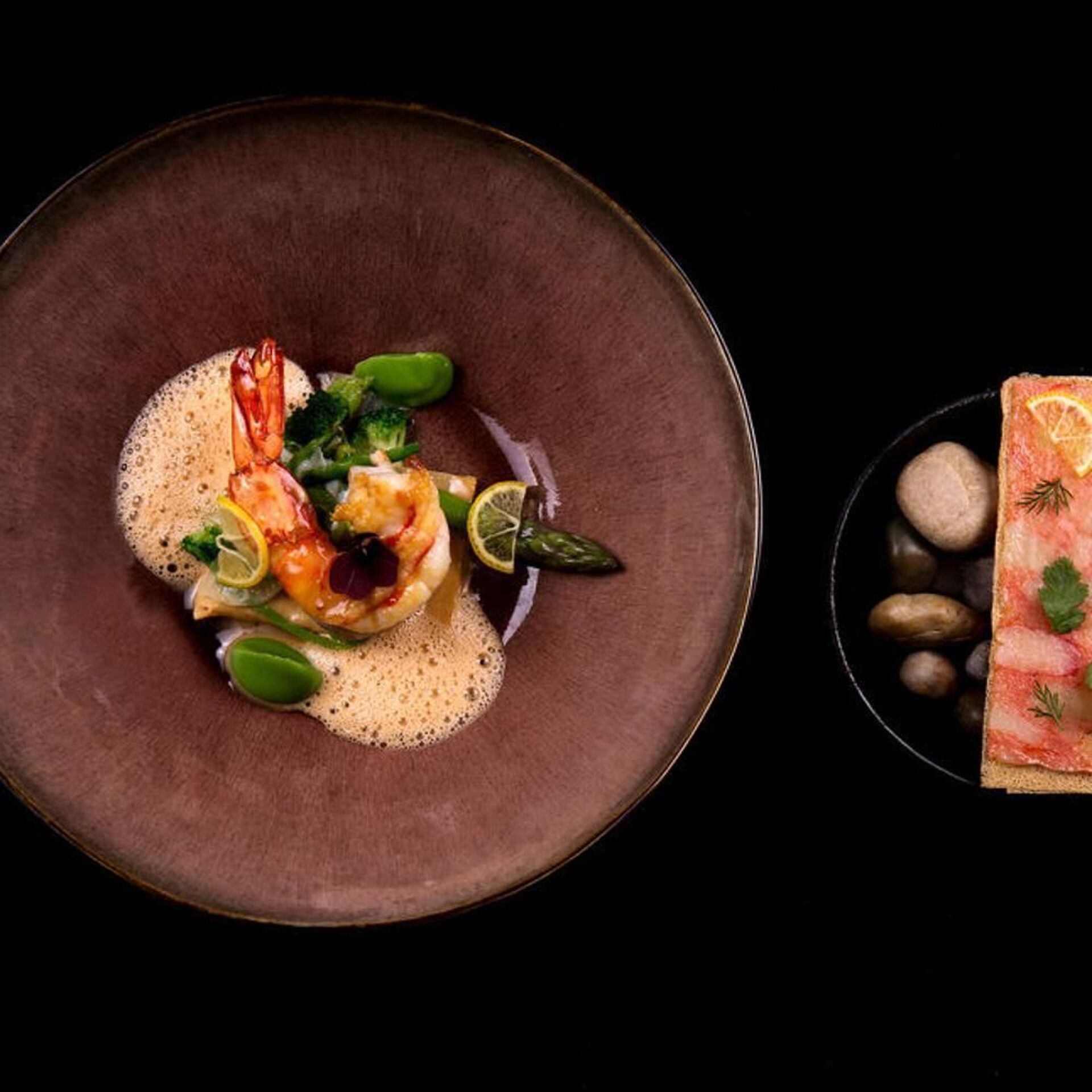 Carte MICHELIN L'Isle-Jourdain - ViaMichelin
