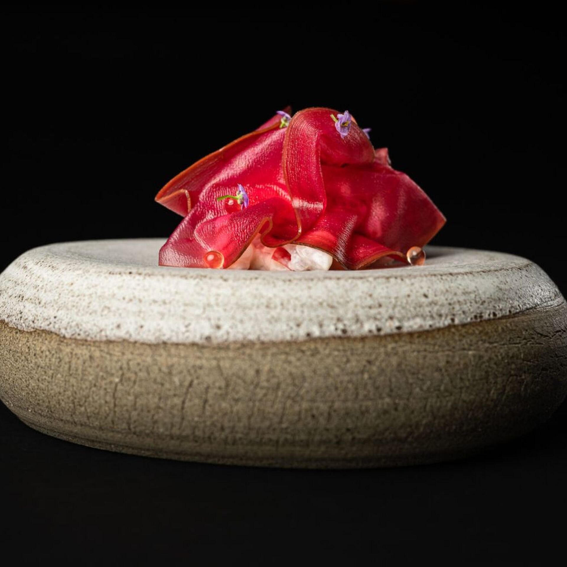 Carte MICHELIN Limal - ViaMichelin