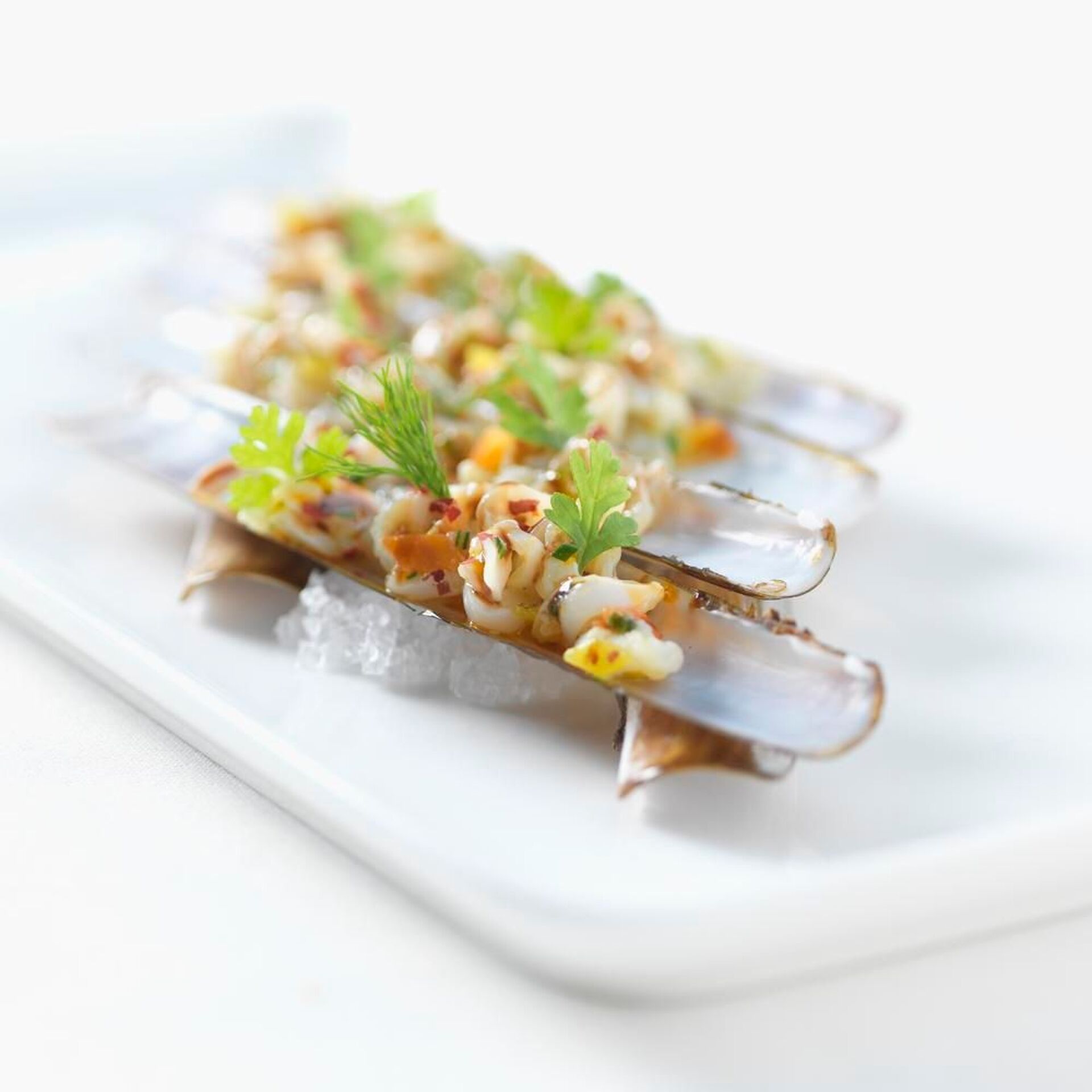 Restaurants France et monde - ViaMichelin