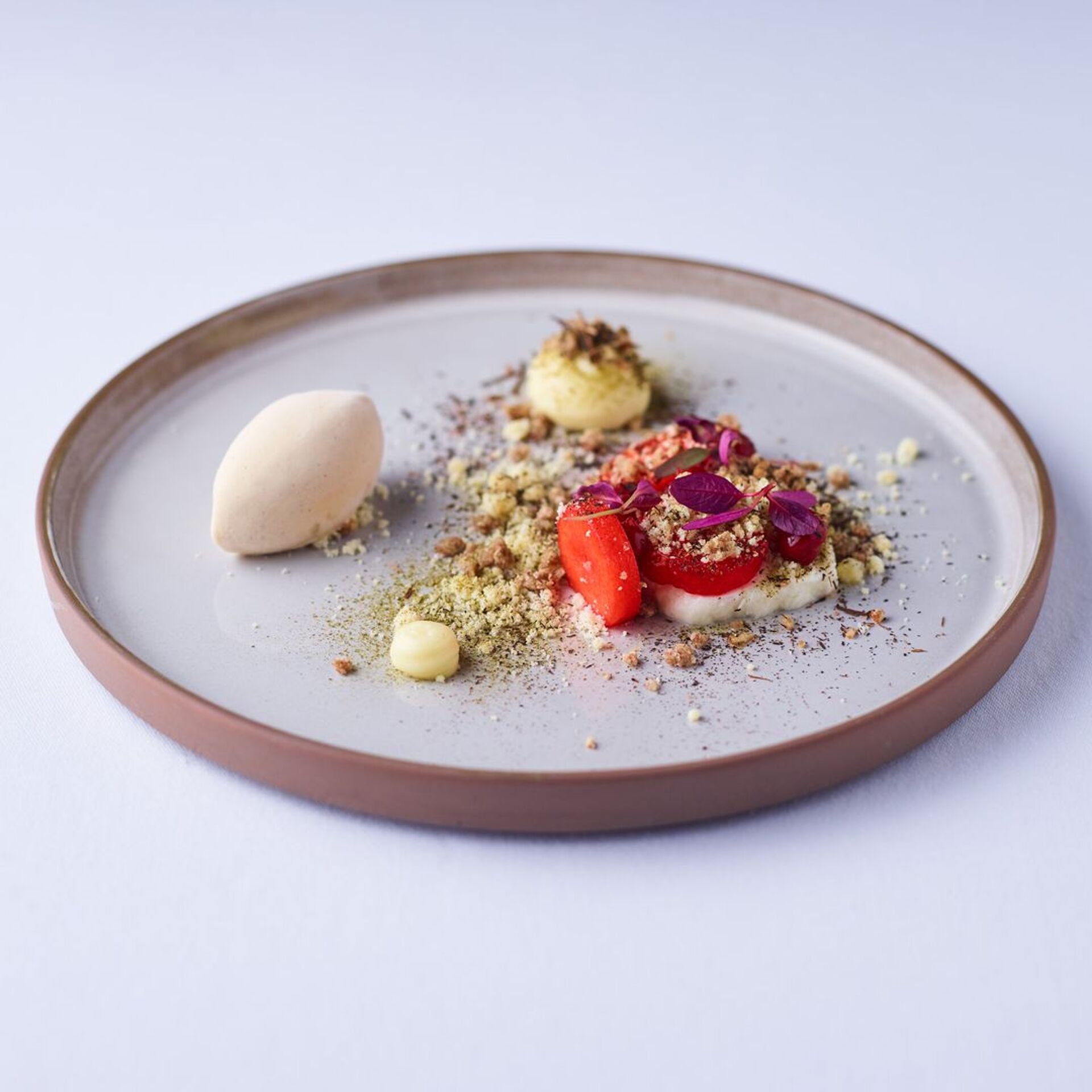 MICHELIN Haut-Rhin map - ViaMichelin