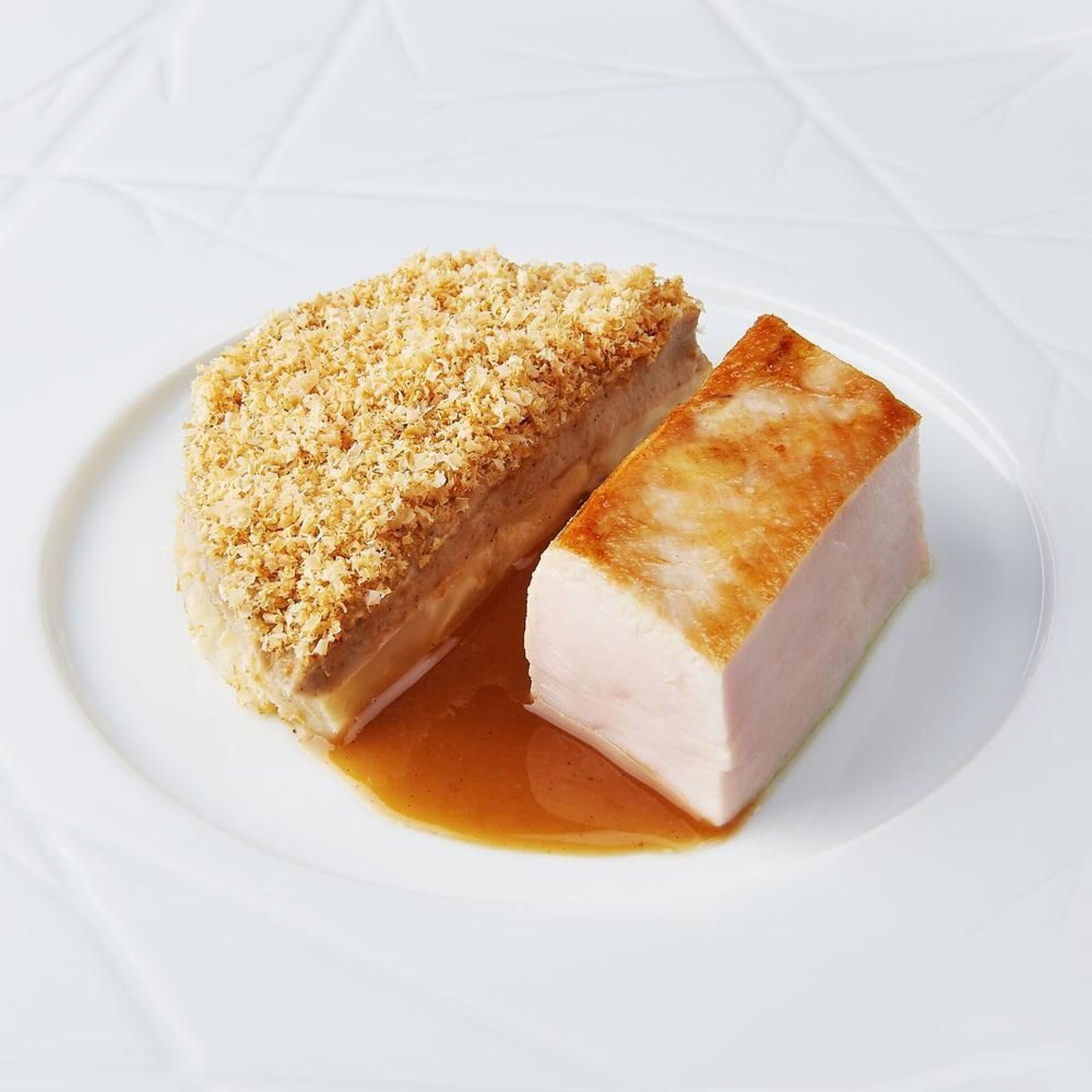 Kaart MICHELIN Langenboom - ViaMichelin