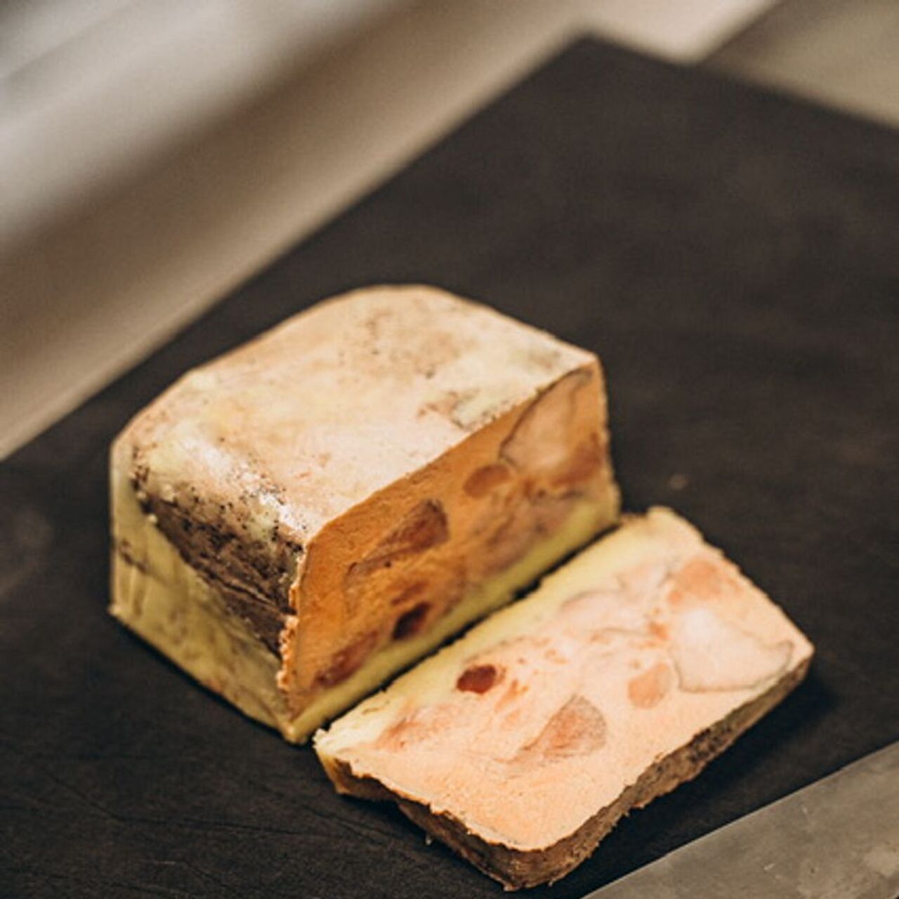 Carte MICHELIN Grimaud - ViaMichelin