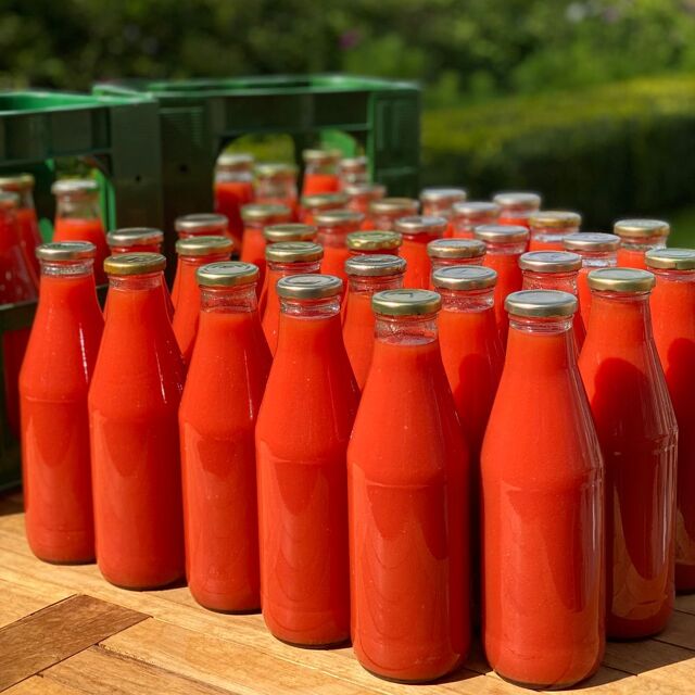 MICHELIN Veurne map - ViaMichelin