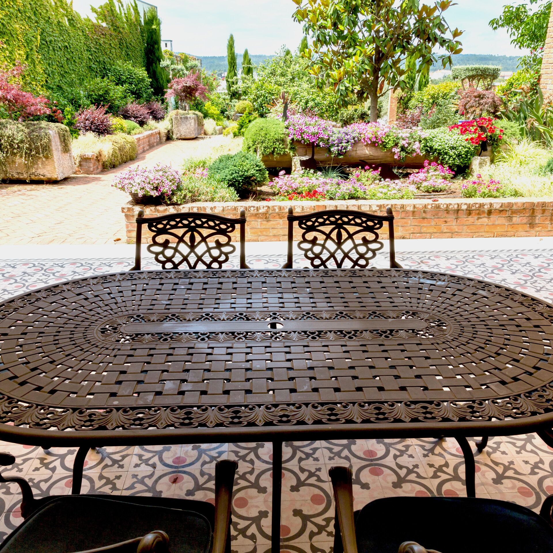 MICHELIN Torres Novas map - ViaMichelin