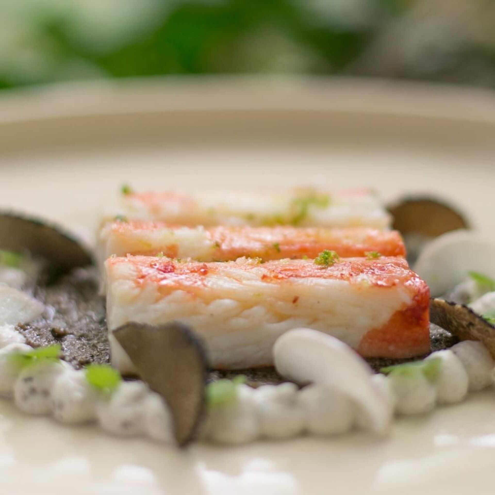Carte MICHELIN Lorgues - ViaMichelin