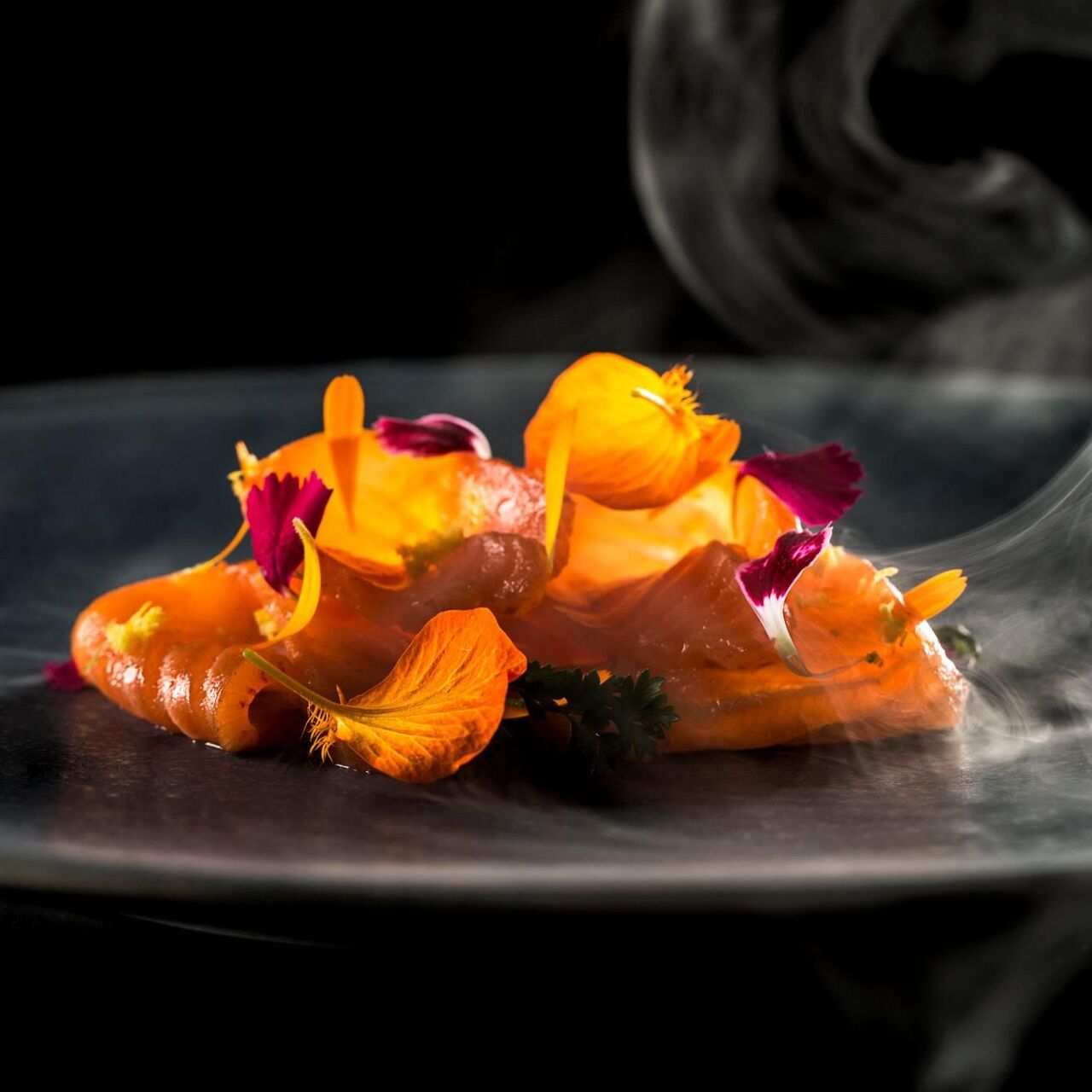 Carte MICHELIN Gérone - ViaMichelin