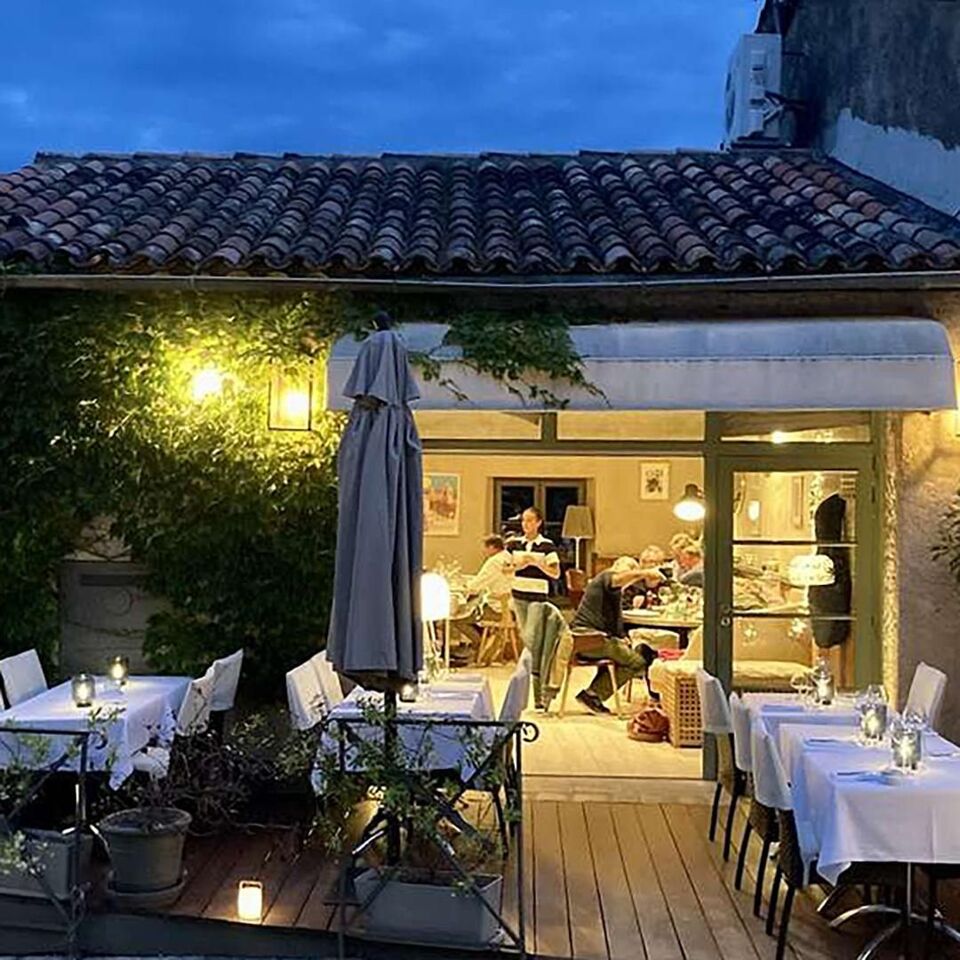 Carte MICHELIN Grimaud - ViaMichelin