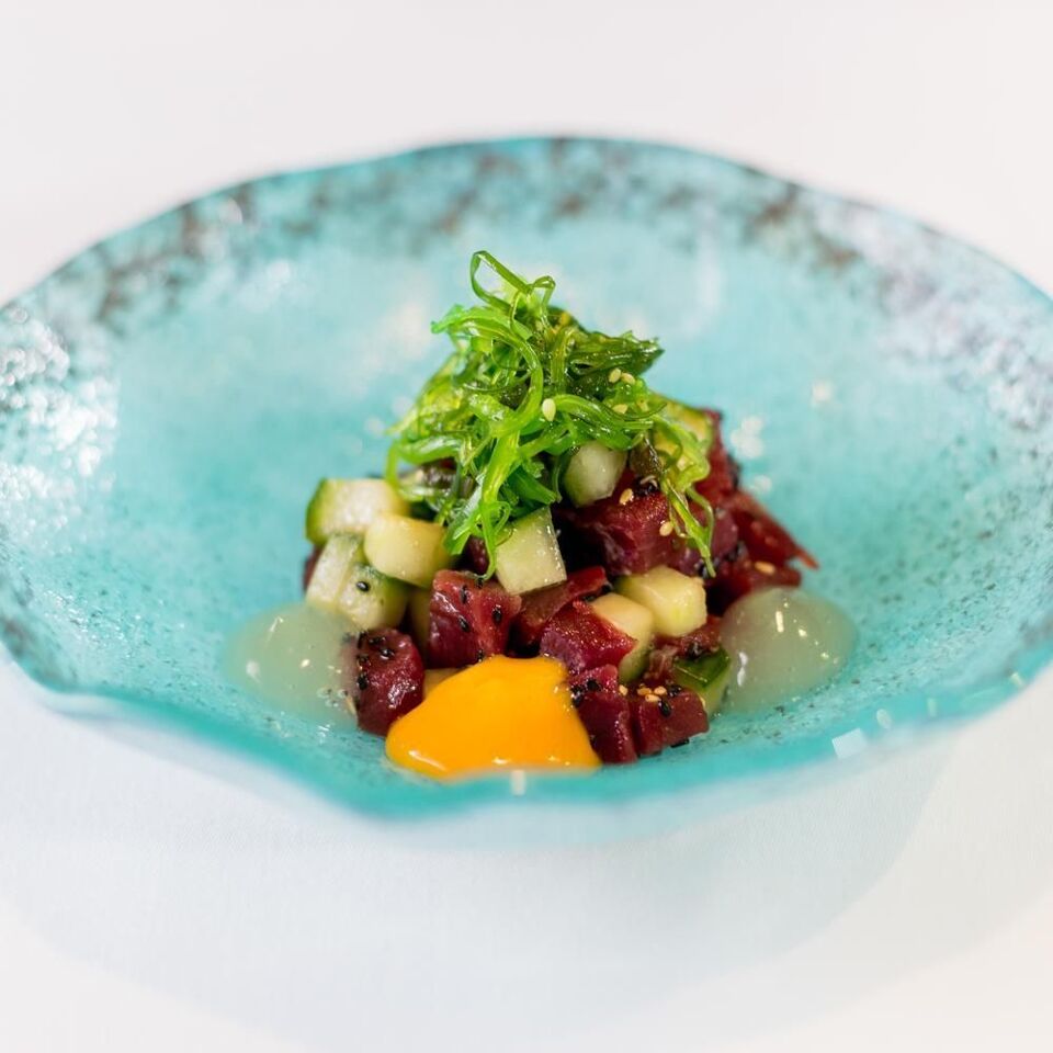 MICHELIN Getafe map - ViaMichelin