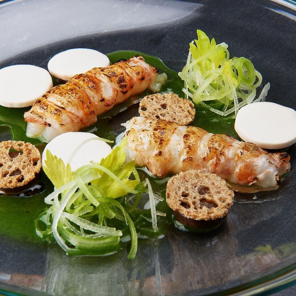 Kaart MICHELIN Langenboom - ViaMichelin