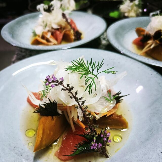 Carte MICHELIN Mouchard - ViaMichelin