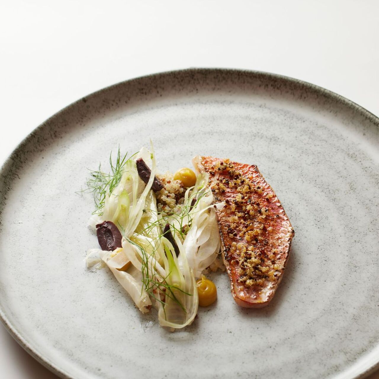 Carte MICHELIN Rixheim - ViaMichelin