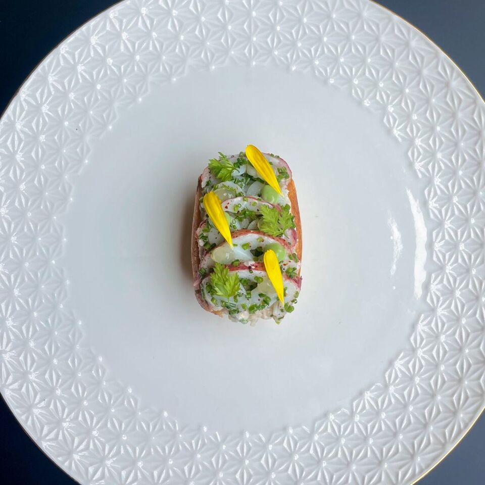 Restaurants Diest: Gids van de beste restaurants van Diest