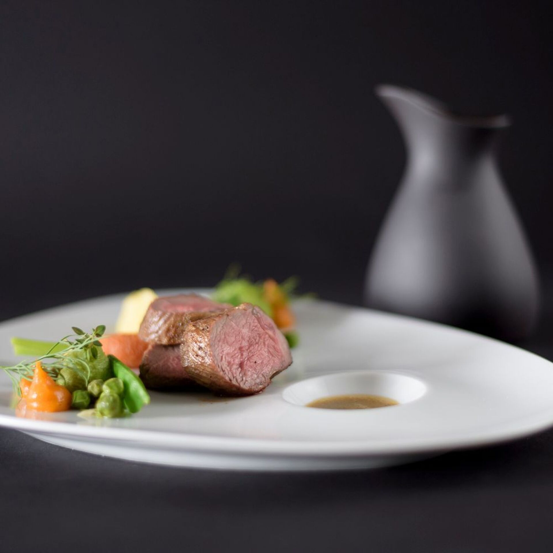 Carte MICHELIN Waremme - ViaMichelin