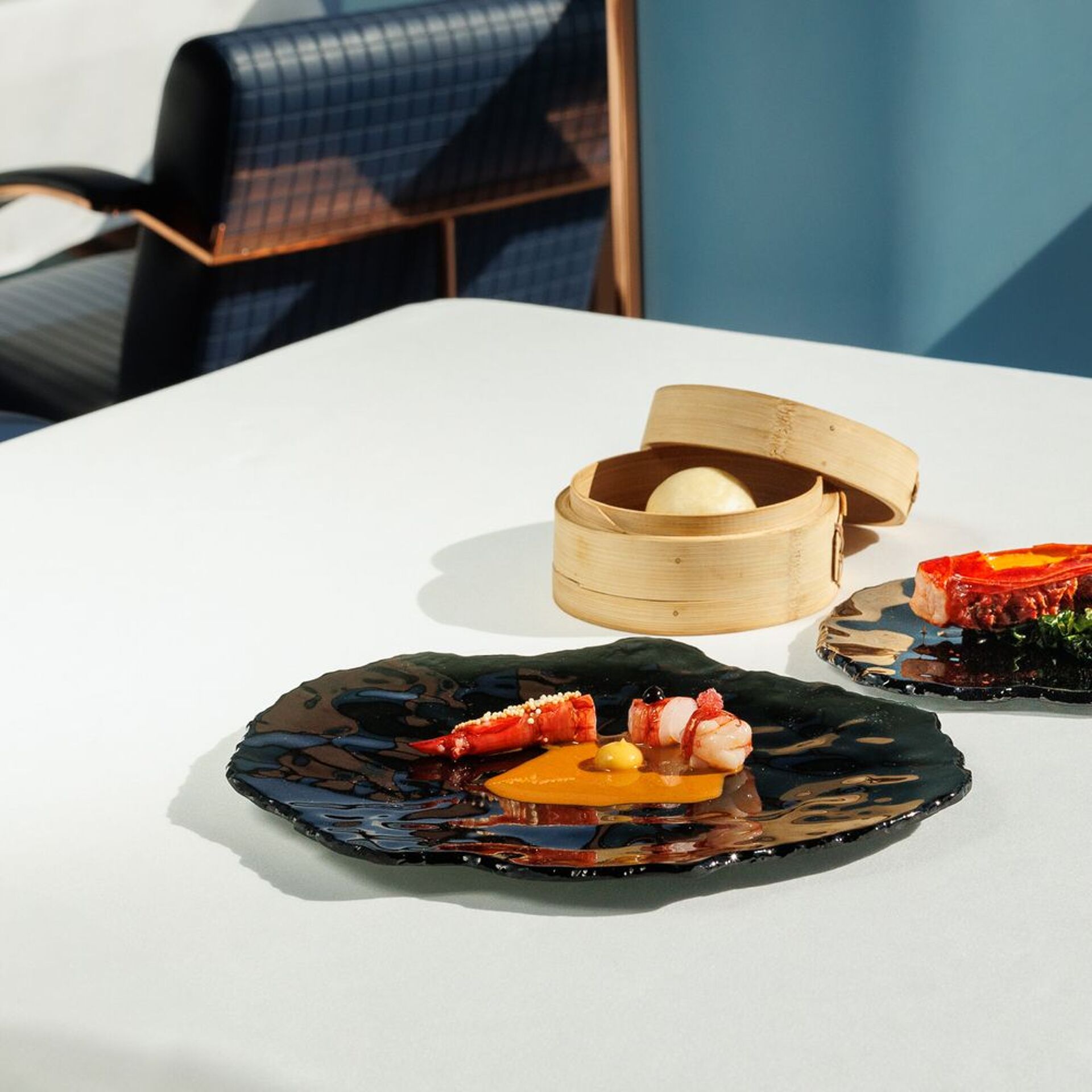 Mapa MICHELIN Vialonga - ViaMichelin