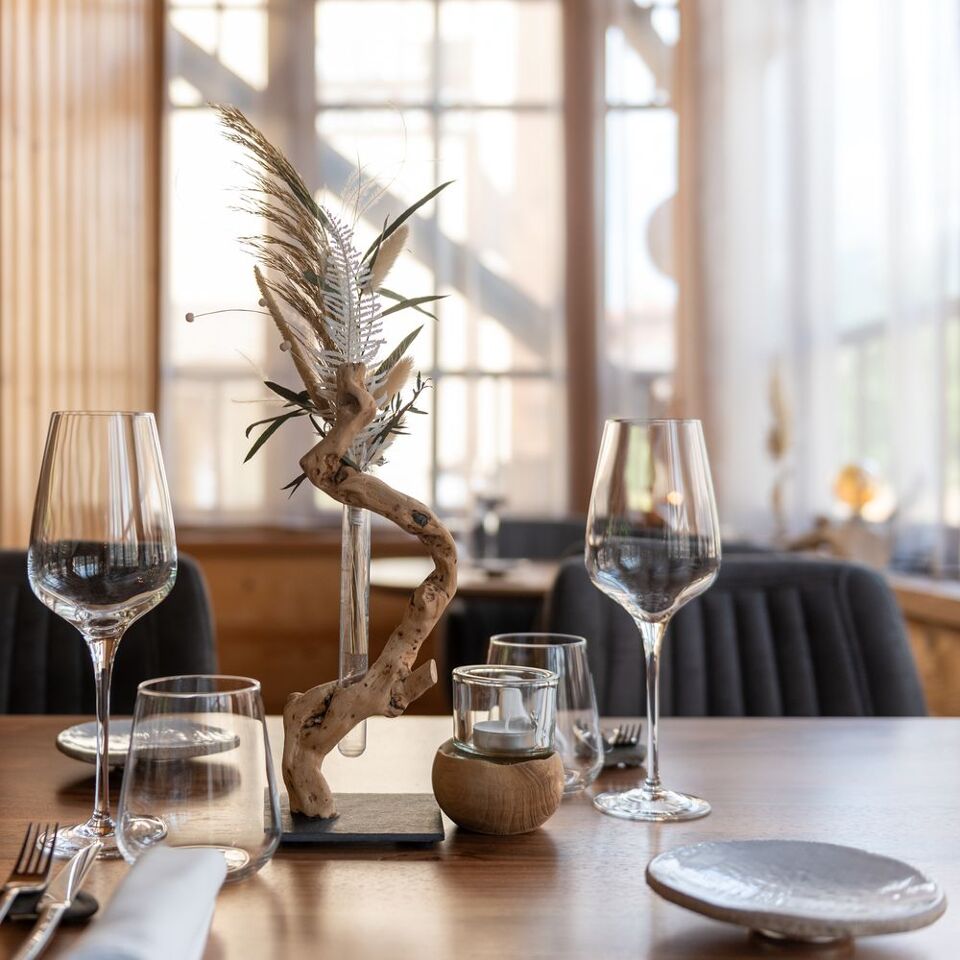 Carte MICHELIN Le Grand-Bornand - ViaMichelin