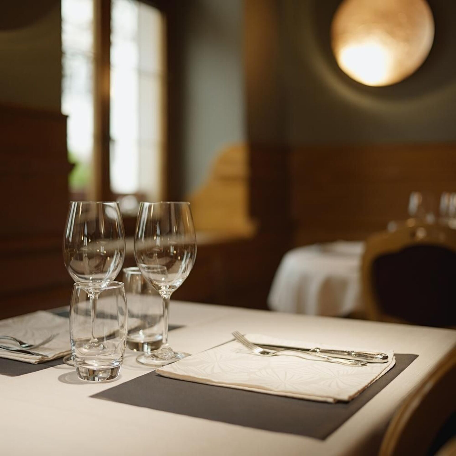 MICHELIN Sélestat map - ViaMichelin