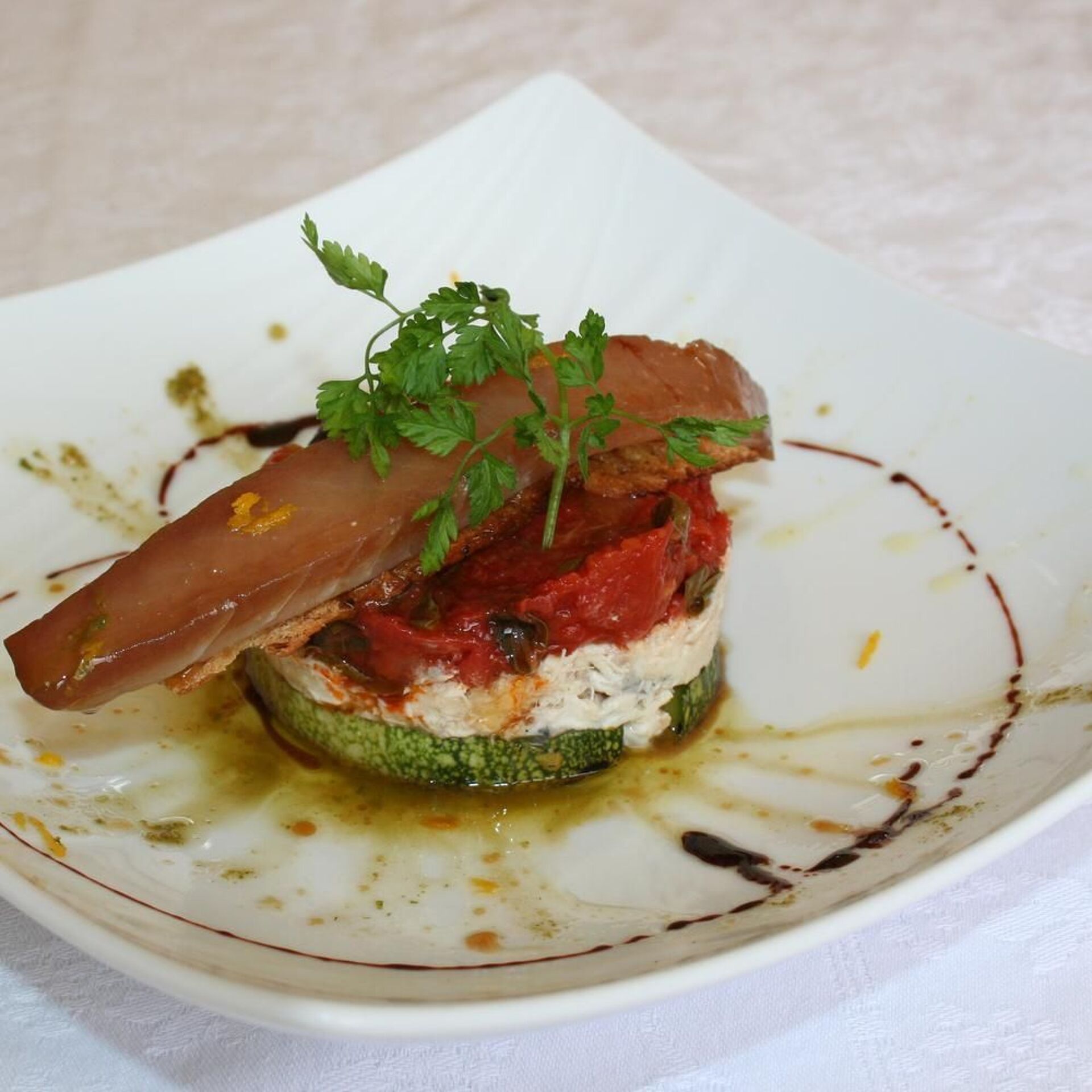 Carte MICHELIN Pouillon - ViaMichelin