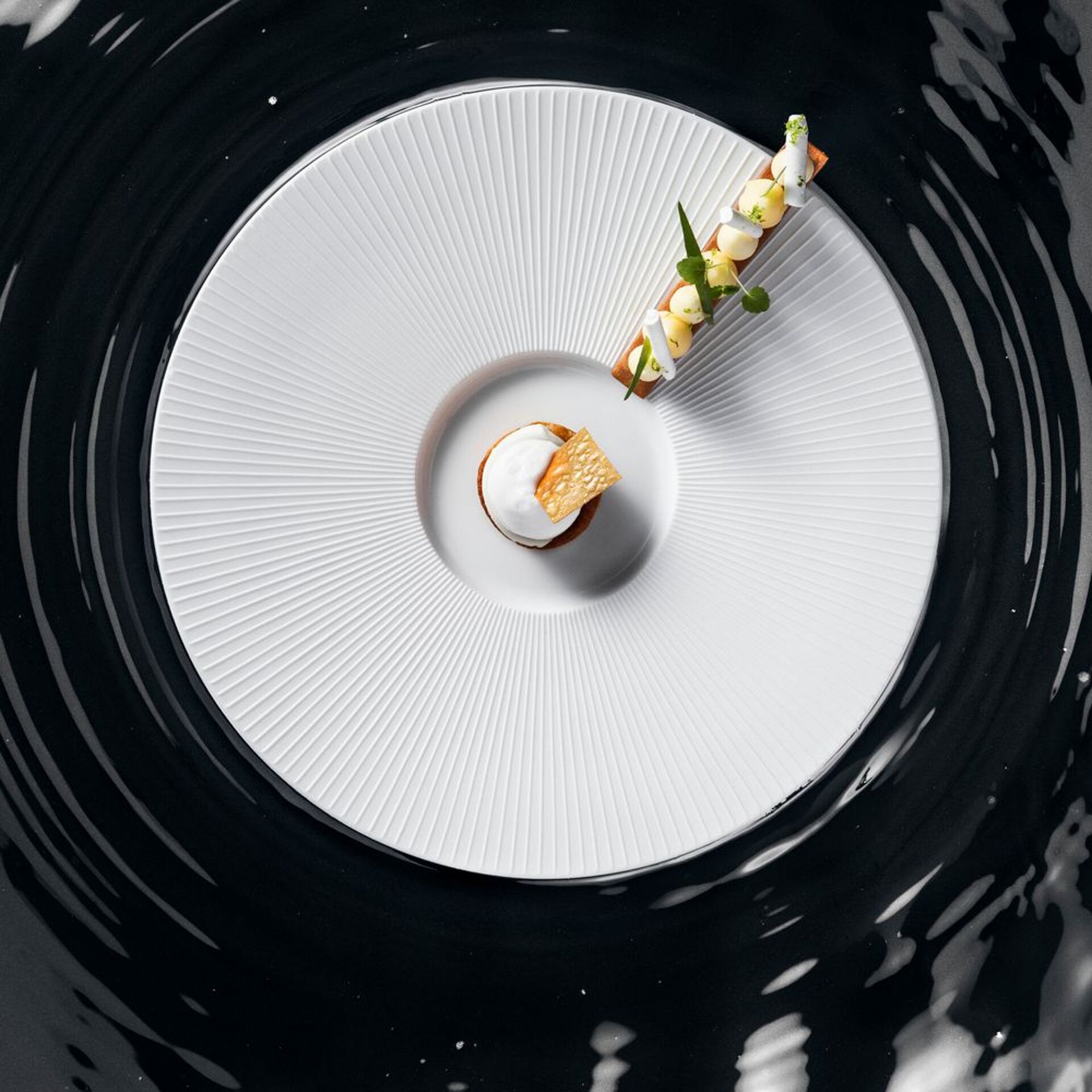 Carte MICHELIN Dinant - ViaMichelin