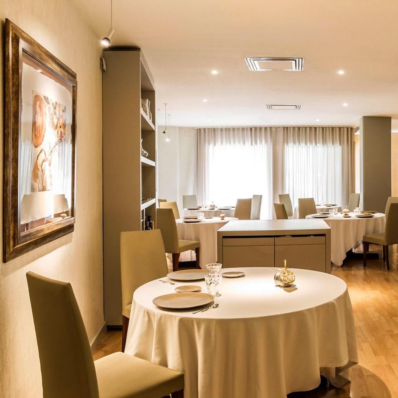 Carte MICHELIN Gérone - ViaMichelin