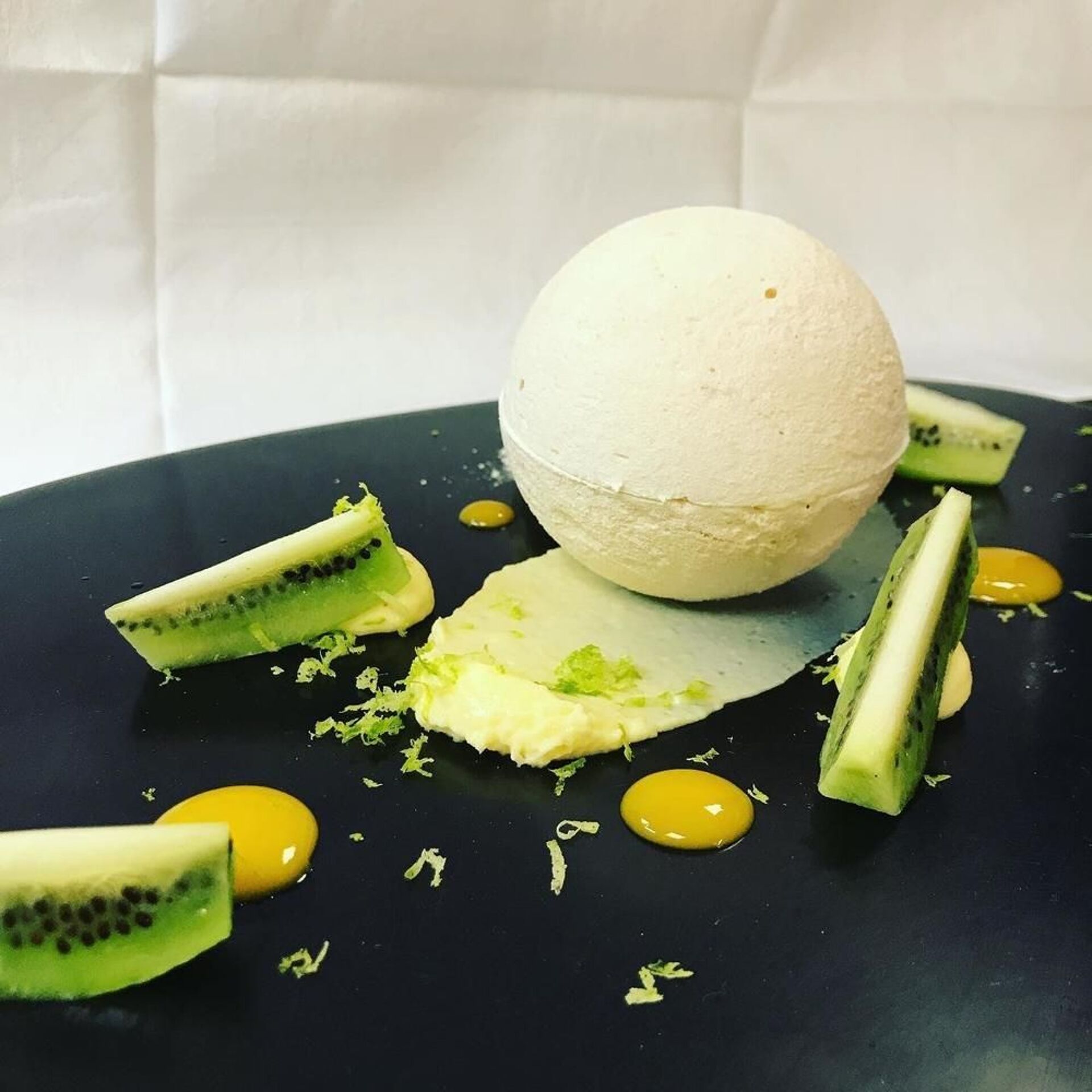 Carte MICHELIN Melun - ViaMichelin