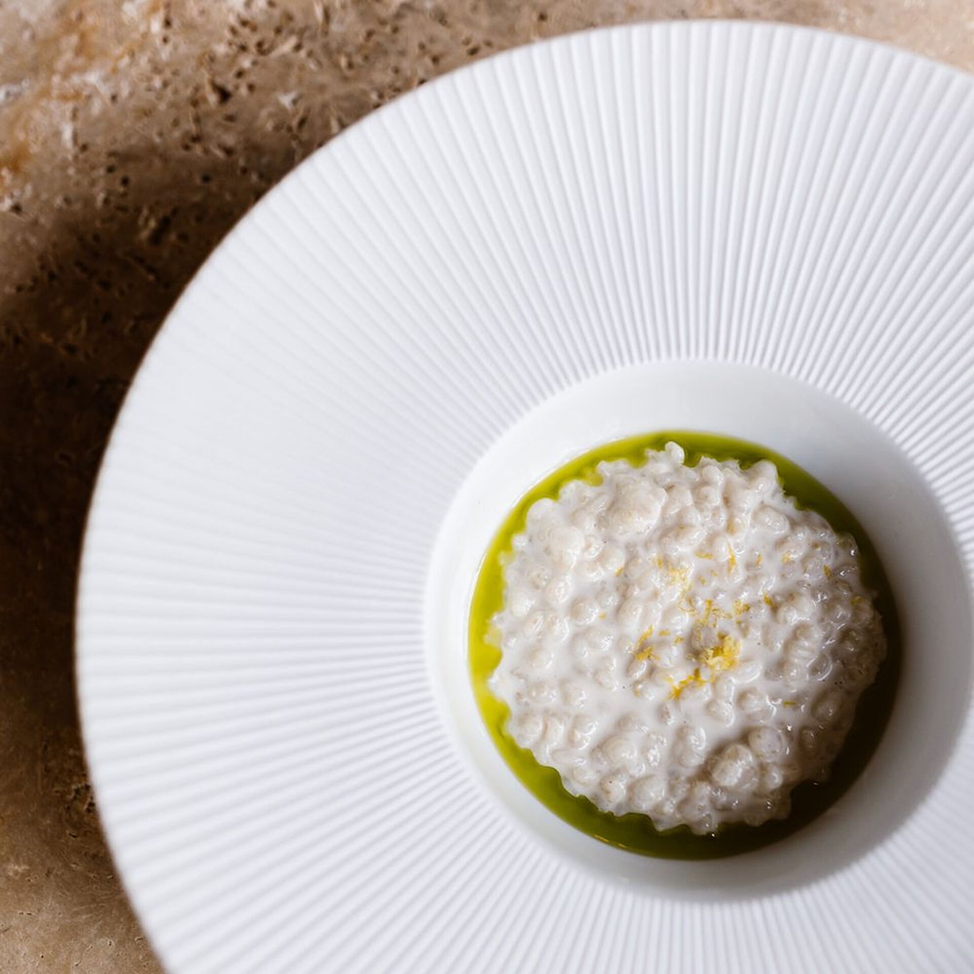 Kaart MICHELIN De Lier - ViaMichelin