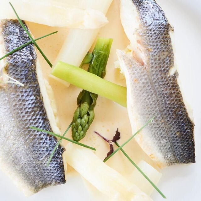 Carte MICHELIN Libramont-Chevigny - ViaMichelin