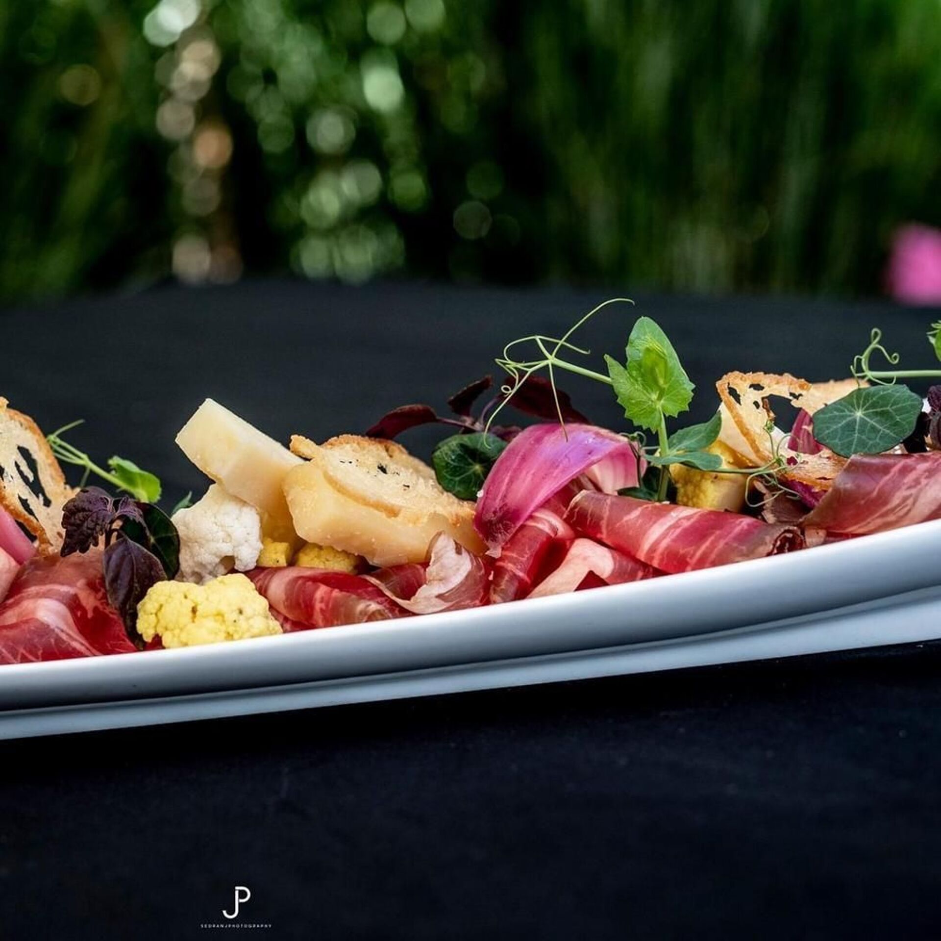 Carte MICHELIN Dinant - ViaMichelin