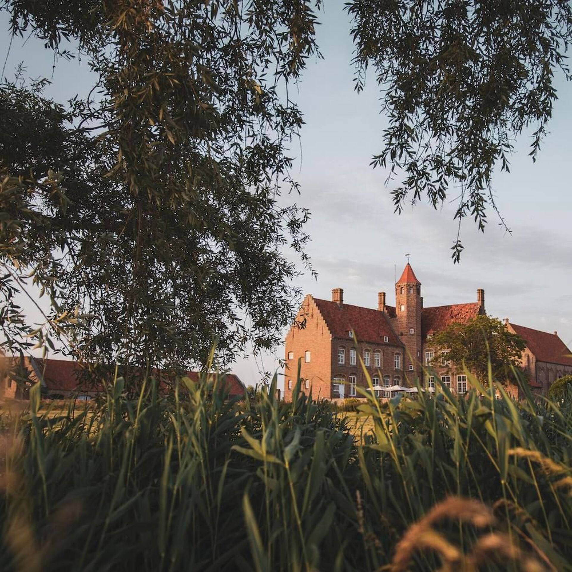 MICHELIN De Panne map - ViaMichelin