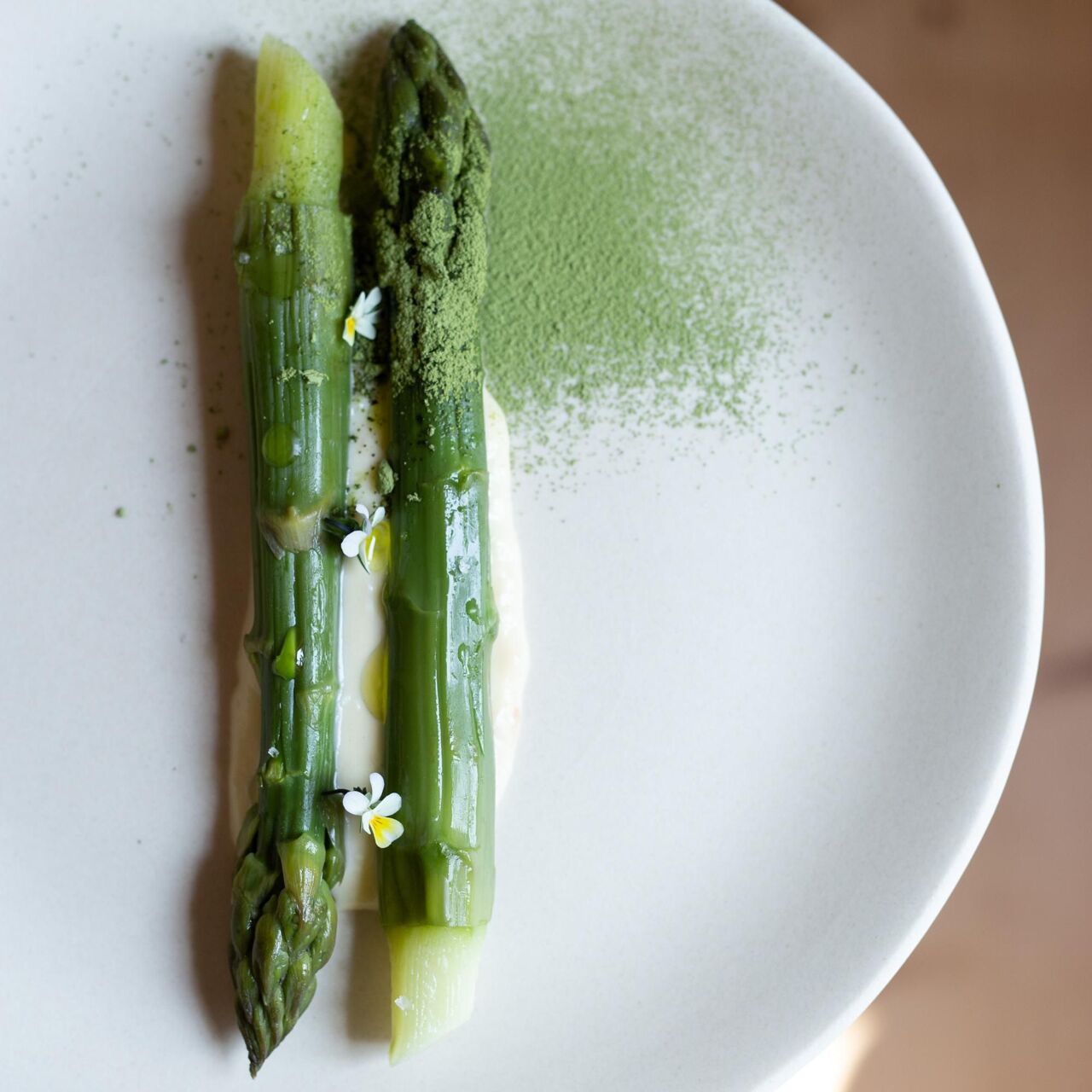 Restaurants Troyes - ViaMichelin