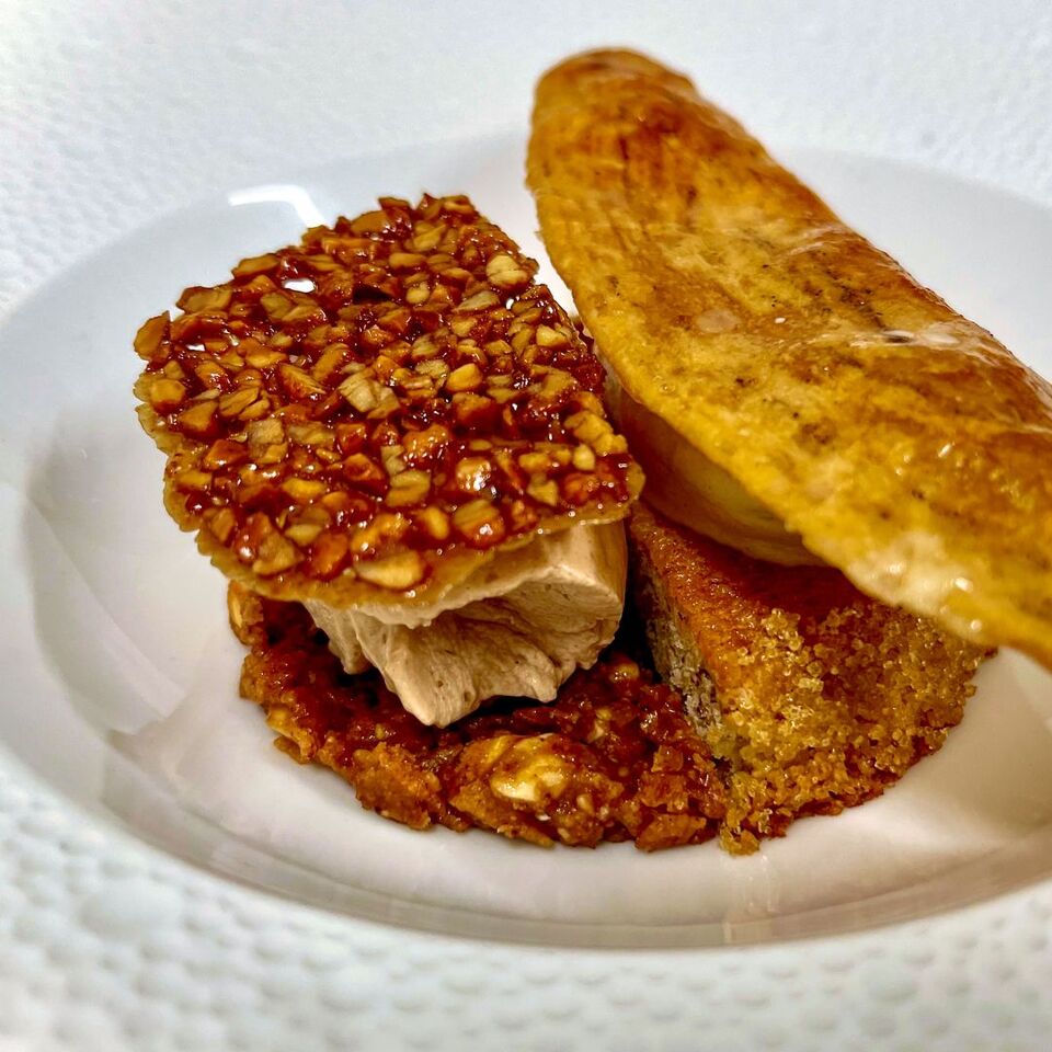 Carte MICHELIN Capellen - ViaMichelin