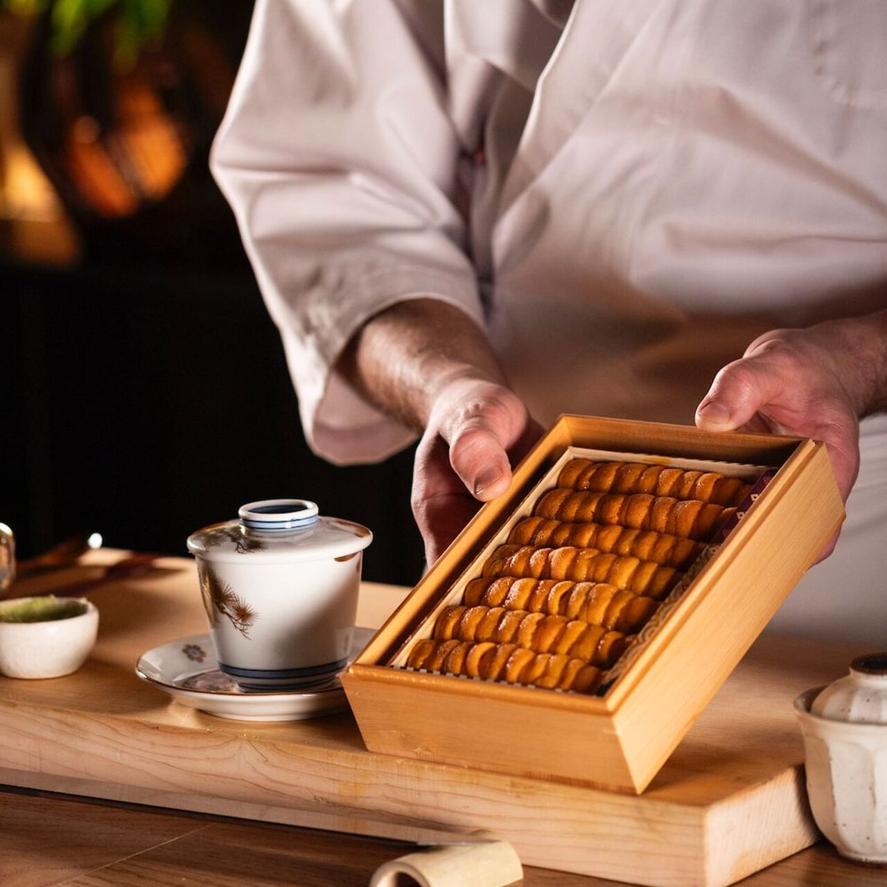 Carte MICHELIN Miami - ViaMichelin