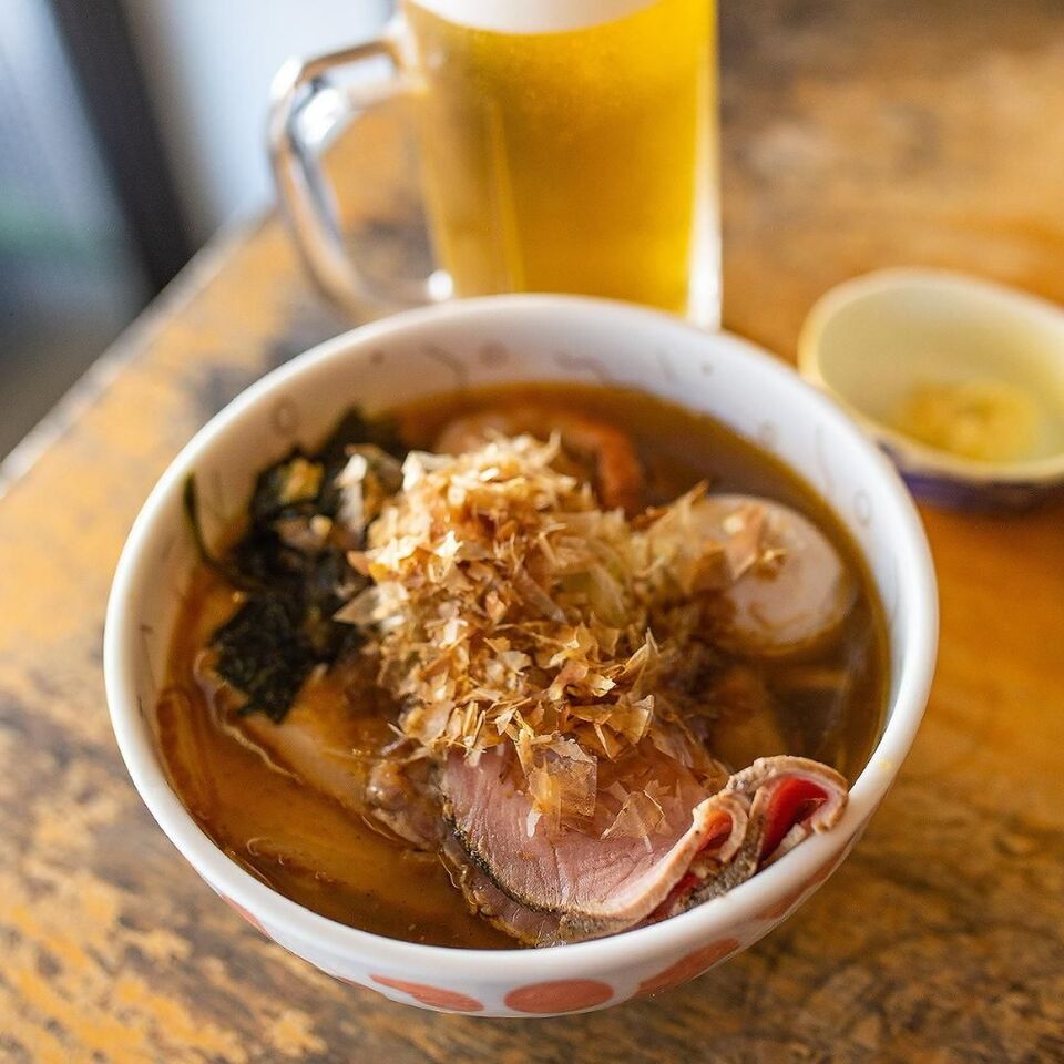 Damtaek - Restaurante Seoul - ViaMichelin