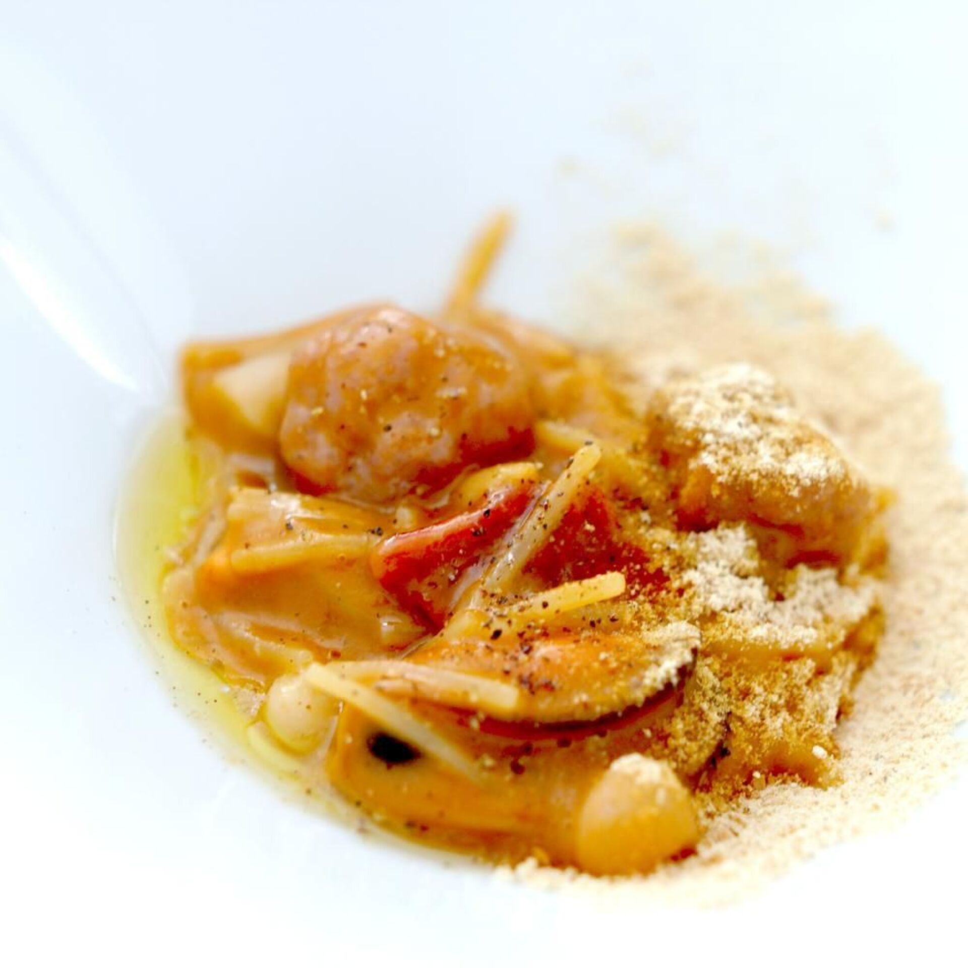 Carte MICHELIN Bari - ViaMichelin