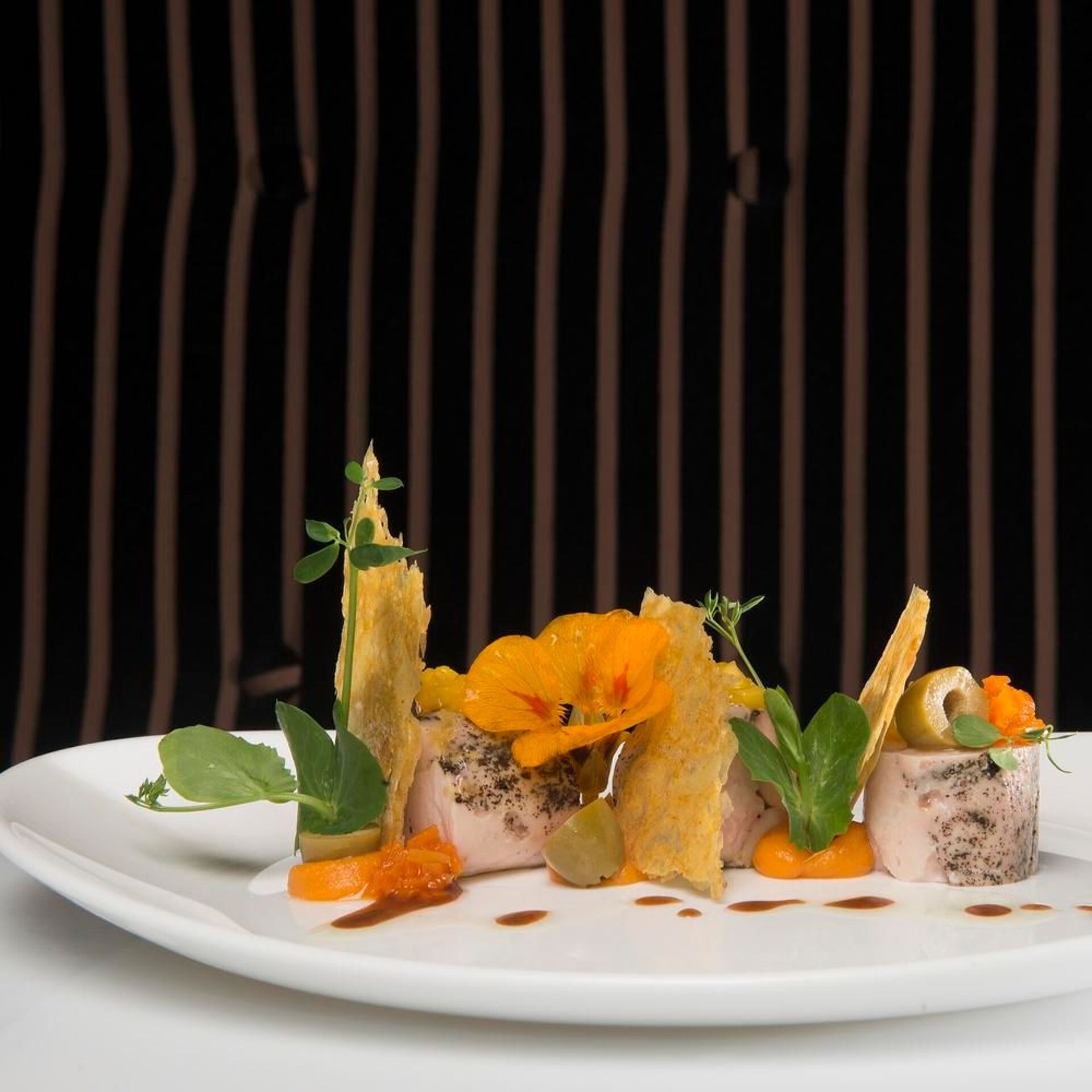 MICHELIN Kamerik map - ViaMichelin