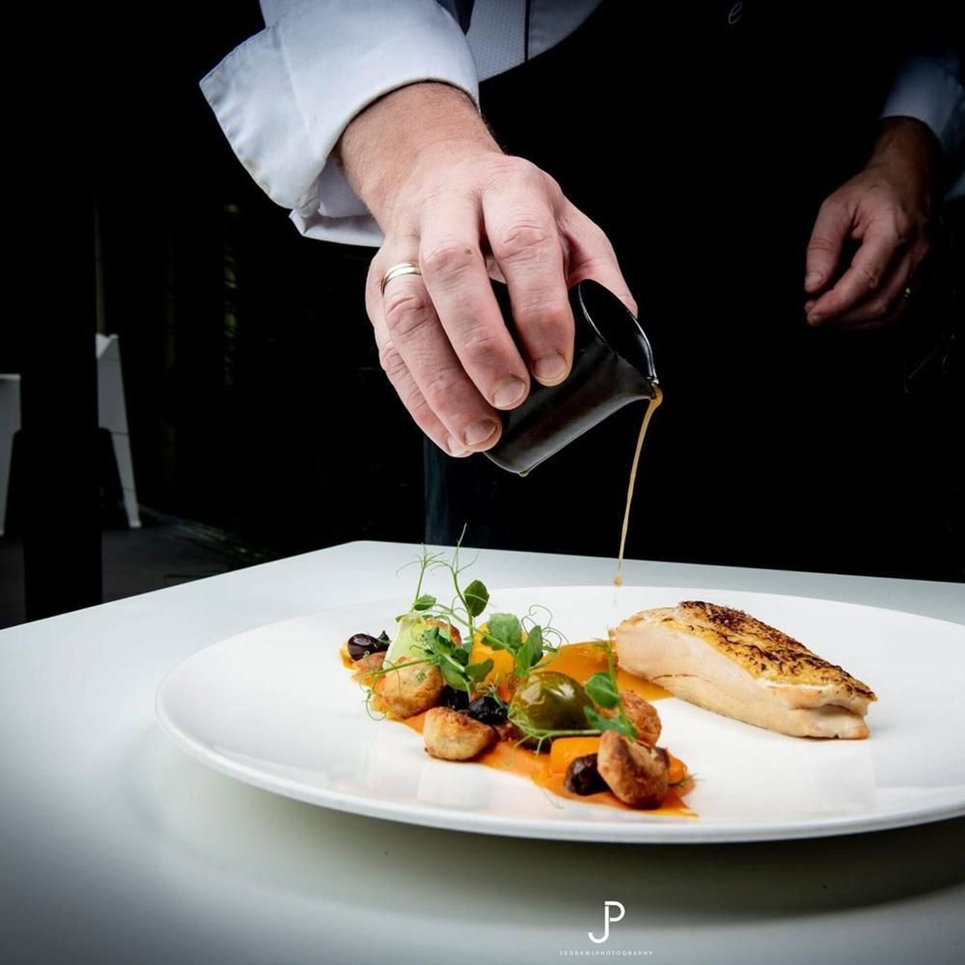 Carte MICHELIN Dinant - ViaMichelin