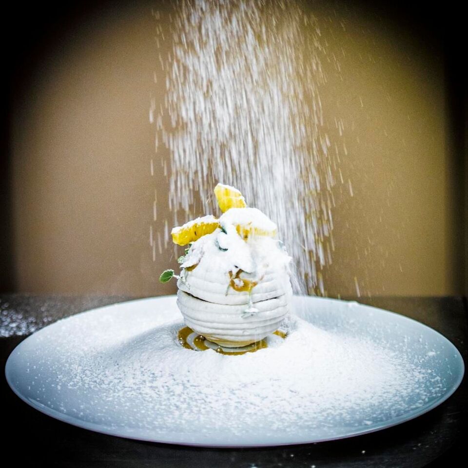 Carte MICHELIN Ciney - ViaMichelin
