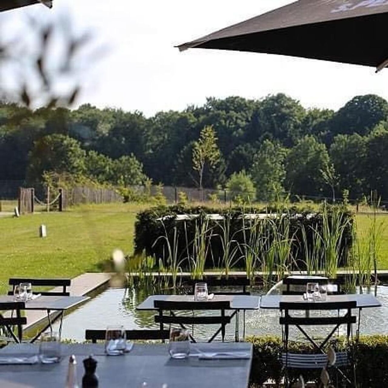 Carte MICHELIN Limal - ViaMichelin