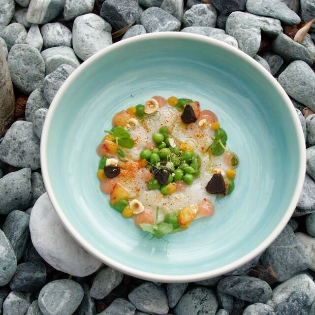 Carte MICHELIN Opio - ViaMichelin