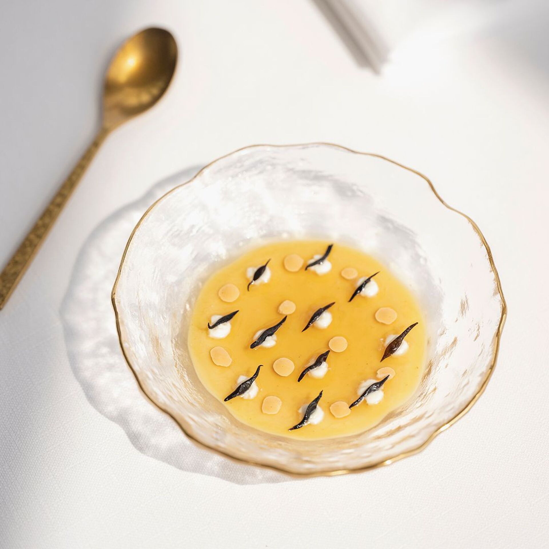 MICHELIN Ostend map - ViaMichelin