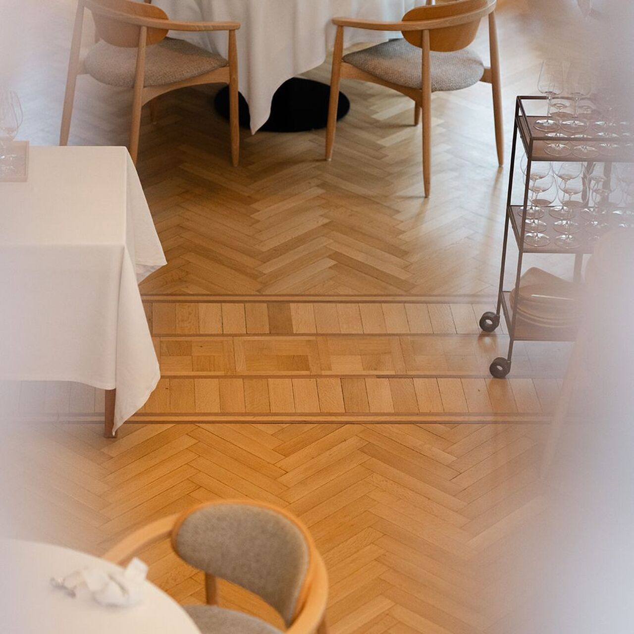 Carte MICHELIN Genval - ViaMichelin