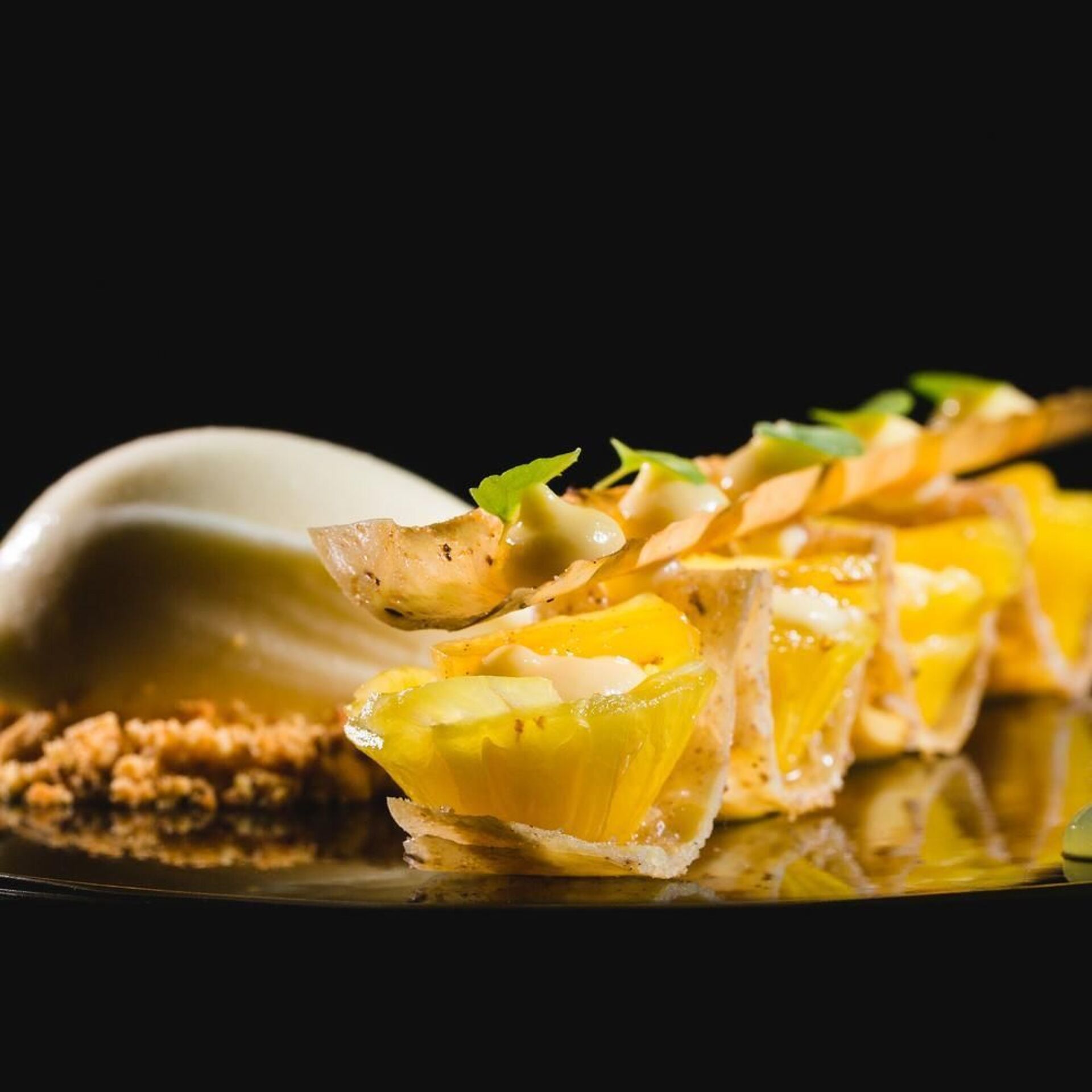 Carte MICHELIN Sessenheim - ViaMichelin
